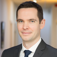 Neil Henderson | Mission Financial Planning | Northumberland